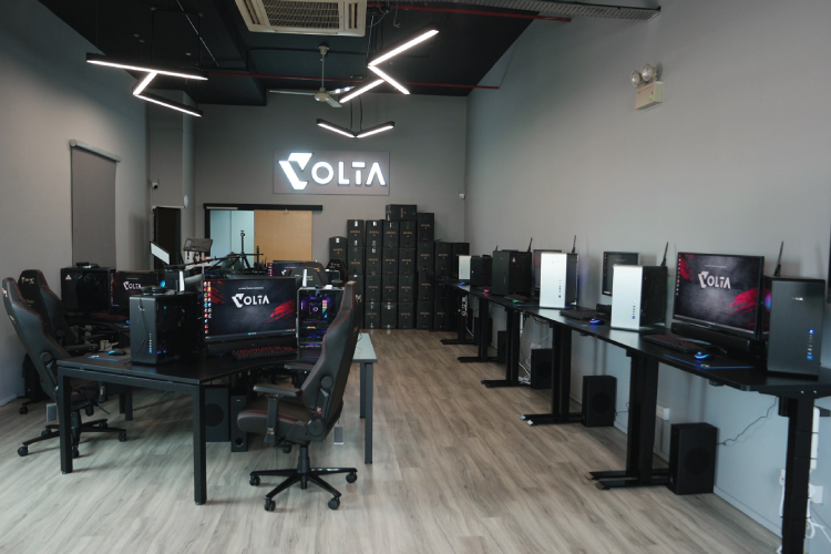 CPU Repair Singapore ⭐ Fix Overheating, Crash & CPU Issue