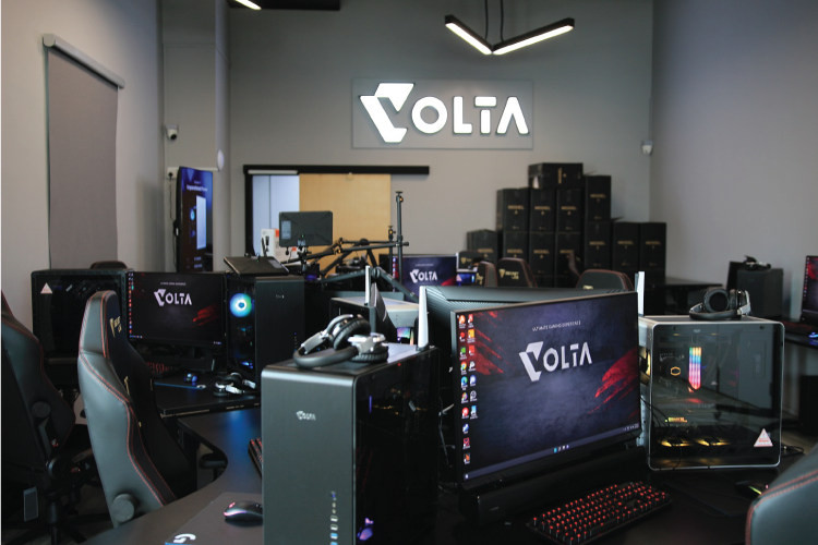 #1 Singapore Computer Repair Shop Near Me ⭐ Free Diagnose