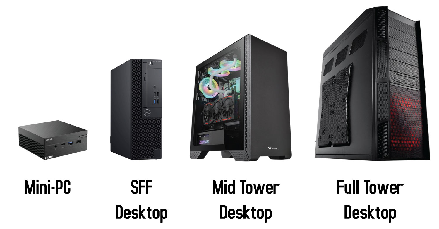 desktop-repair-singapore-all-types-of-desktop - Volta PC Upgrade and ...