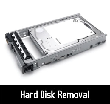 BEST LAPTOP REPAIR SERVICE IN SINGAPORE - Volta PC Upgrade and Repair ...