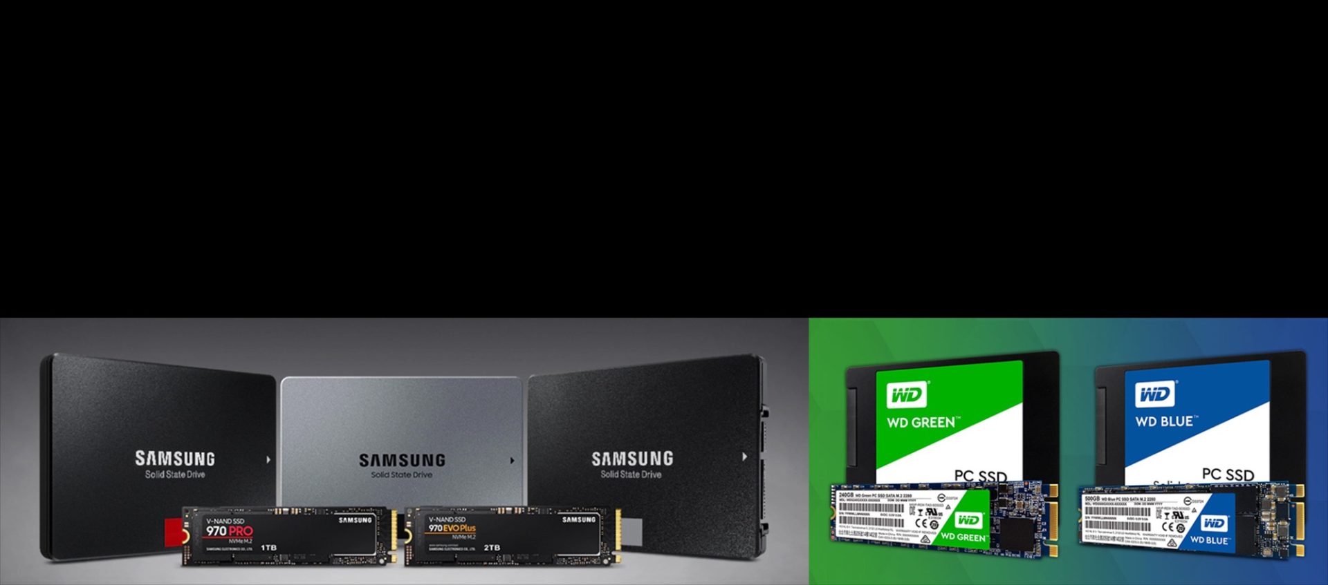 imac SSD upgrade - Volta PC Upgrade and Repair (fka. Budget PC Upgrade ...