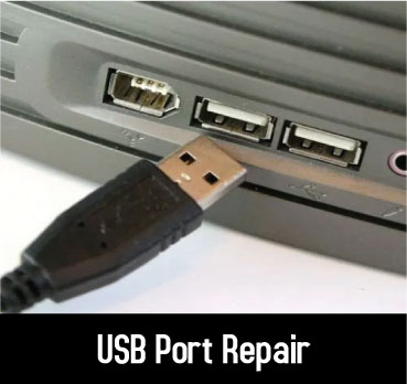 usb-port-replacement - Volta PC Upgrade and Repair (fka. Budget PC ...