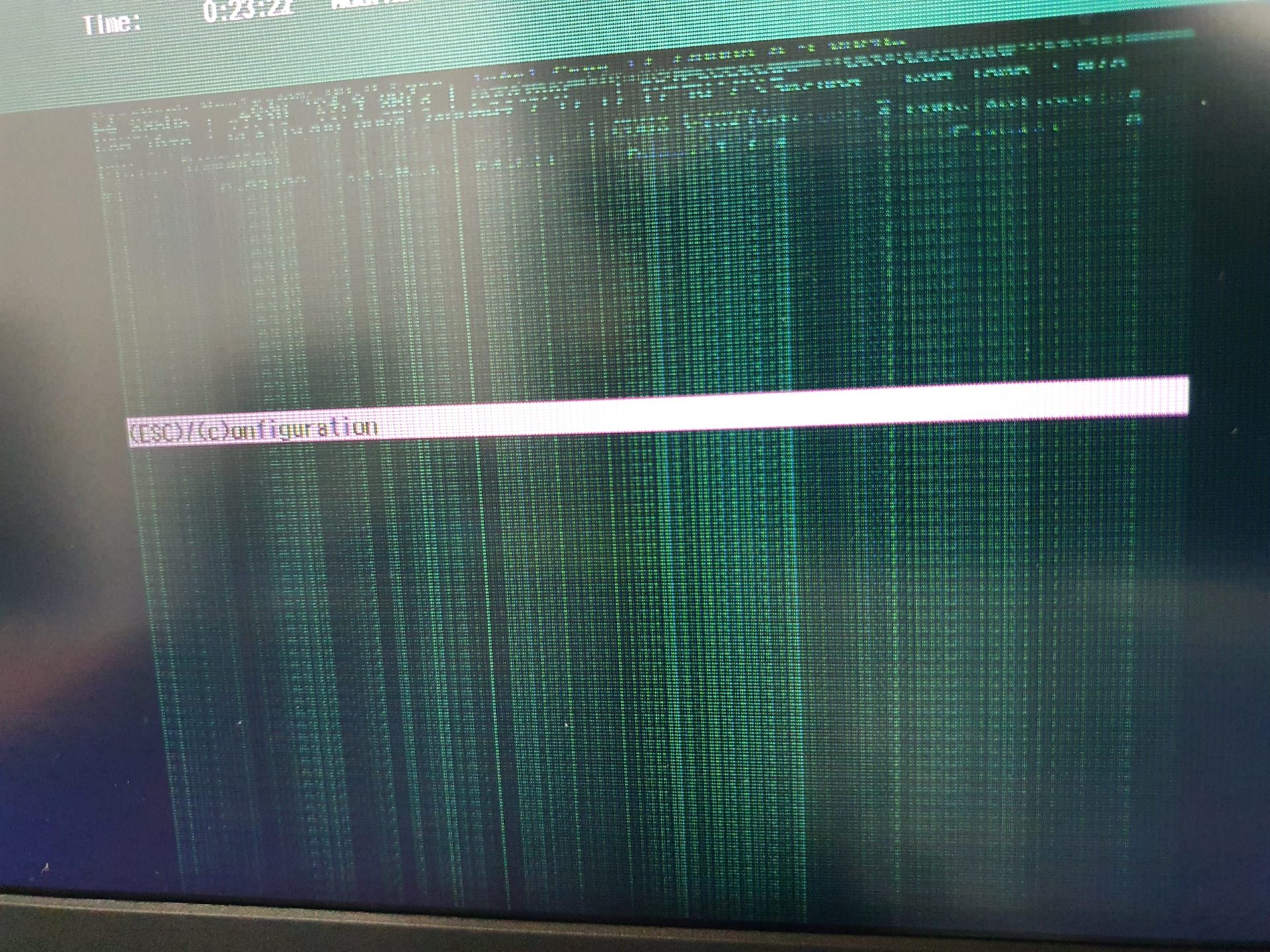 Laptop Hinge Broken: Can It Be Repaired?