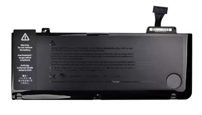 MacBook Battery Replacement Singapore Price Guide ⭐2025⭐