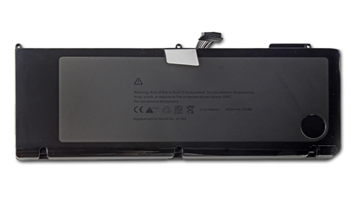 MacBook Battery Replacement Singapore Price Guide ⭐2025⭐