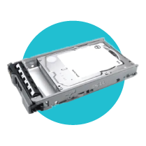 How To Partition Hard Disk Without Formatting: Ultimate Laptop Repair