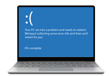 Hard Disk Repair Service Singapore 2025⭐ Recover your HDD