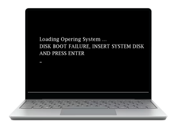 HDD Repair Singapore ⭐ Recover Your Hard Disk Or SSD