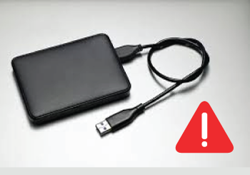 HDD Repair Singapore ⭐ Recover Your Hard Disk Or SSD