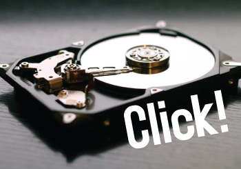 HDD Repair Singapore ⭐ Recover Your Hard Disk Or SSD