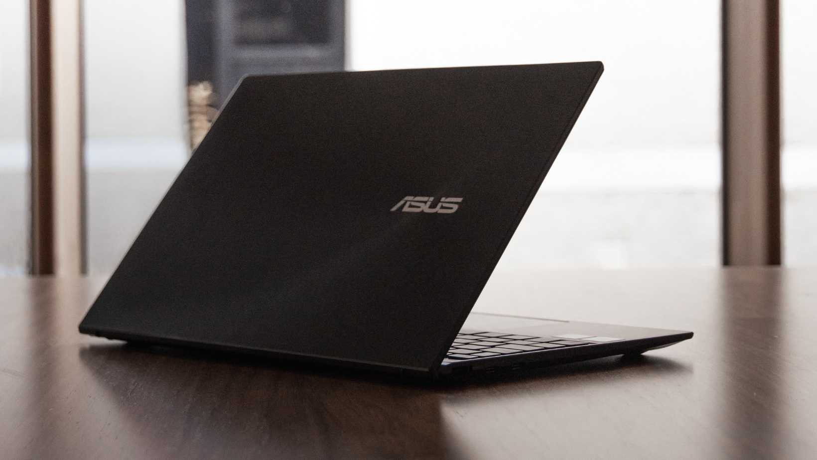 How To Fix Asus Laptop Wont Turn On How To Fix Asus Laptop Wont Turn On
