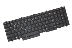 Dell Keyboard Replacement Singapore Service | Fast Repair