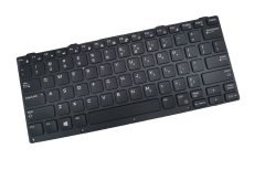 Dell Keyboard Replacement Singapore Service | Fast Repair