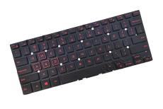 Dell Keyboard Replacement Singapore Service | Fast Repair