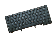 Dell Keyboard Replacement Singapore Service | Fast Repair