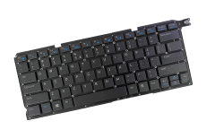 Dell Keyboard Replacement Singapore Service | Fast Repair