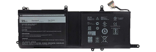 Alienware Battery Replacement Service | High Quality From S$95