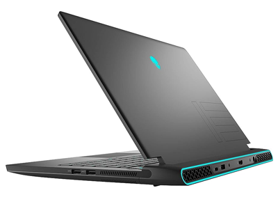 Alienware Battery Replacement Service | High Quality From S$95