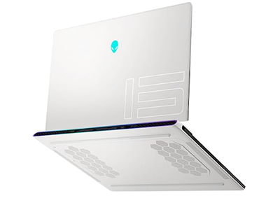 Alienware Battery Replacement Service | High Quality From S$95