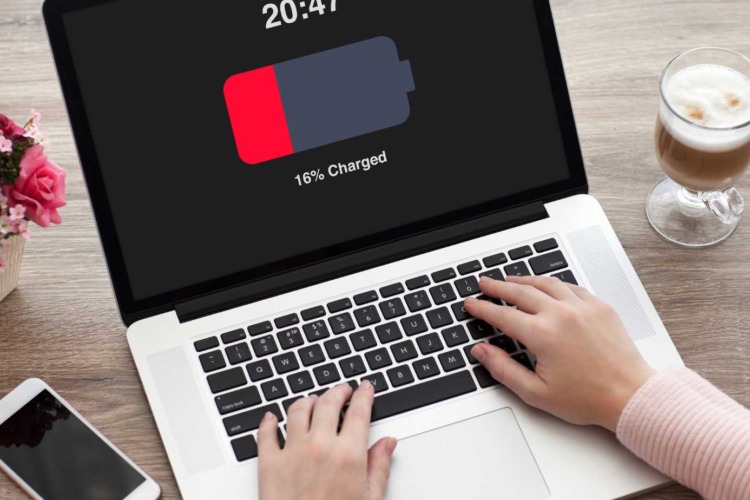 How to Fix Laptop Not Charging Issues: 8 Easy Ways