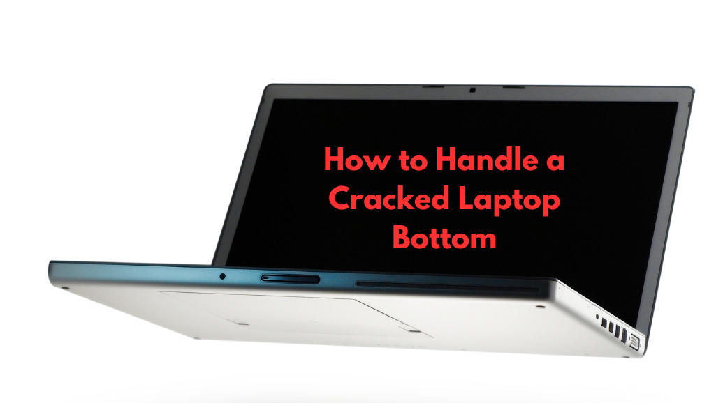 #1 Laptop Hinge Repair Singapore ⭐ Expert Repair & Warranty