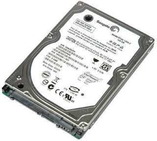 A Complete Guide To Mac Hard Drive Replacement