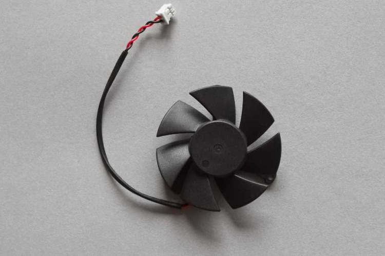 PC Repair 101: The Truth About CPU Fan Max Speed