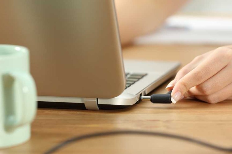 How to Fix Laptop Not Charging Issues: 8 Easy Ways