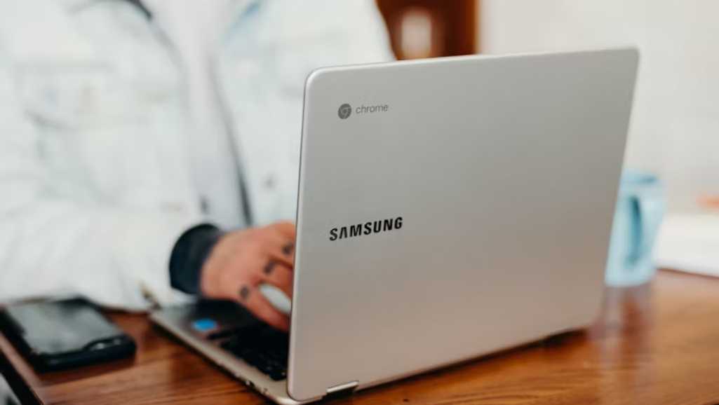 Common Samsung Laptop Battery Issues And How To Fix Them