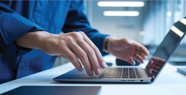 10 Essential Command Prompt Tips To Diagnose And Repair Your Laptop